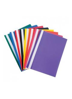 Deluxe Amt Project File D2576 Blue UAE | Dubai, Abu Dhabi