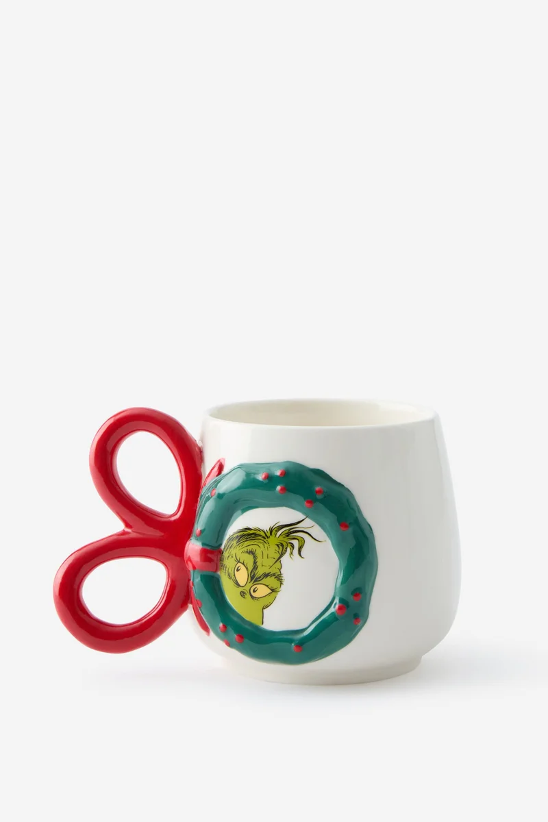 Typo UAE Store | 25-80% OFF | Dubai, Abu Dhabi