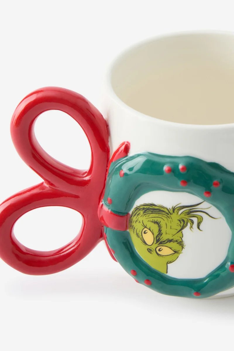 Typo UAE Store | 25-80% OFF | Dubai, Abu Dhabi