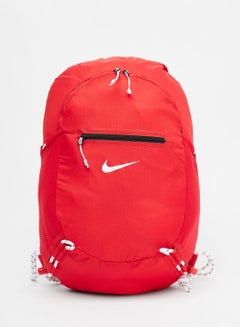 Nike Unisex Stash Backpack KSA | Riyadh, Jeddah