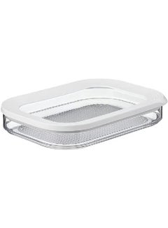 Mepal Mepal Storage Box Meat Cuts Modula White UAE | Dubai, Abu Dhabi