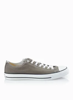 CONVERSE Chuck Taylor All Star for Men | Best Price KSA
