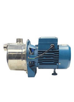 Aquastrong Stainless Steel Self-priming Jet pumps Egypt | Cairo, Giza