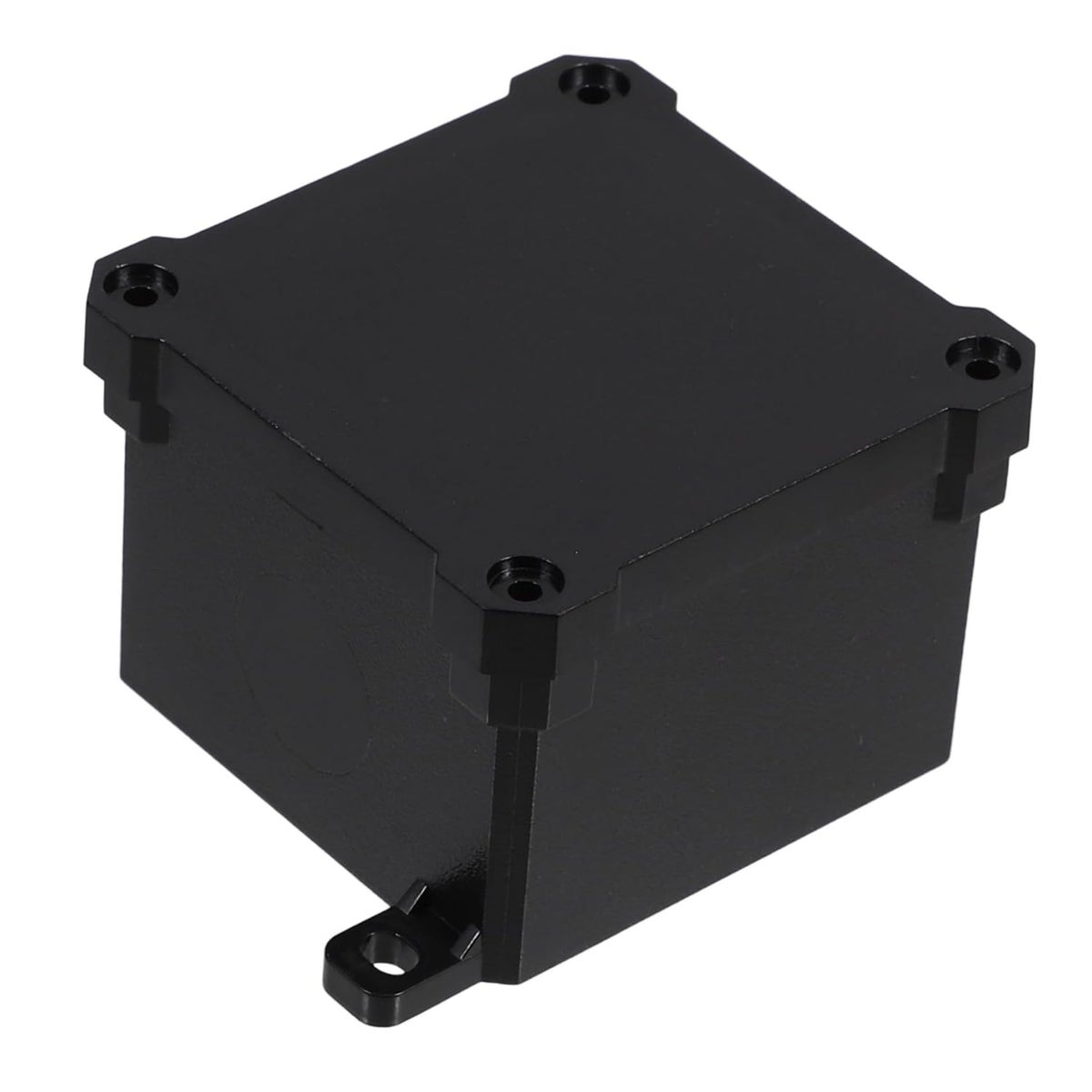 Generic Weatherproof Outdoor Electrical Junction Box Flame Retardant ...