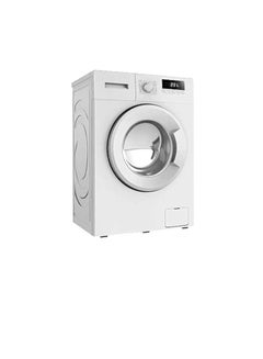 Falcon Falcon Automatic Washing Machine, Front Load, 8 kg, 16 Program ...