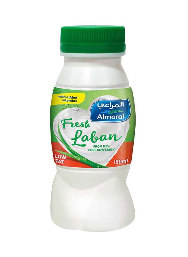 Buy Almarai Laban Low Fat Online | 15 Minutes Instant Delivery ...
