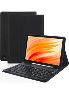 erorex Keyboard Case For Fire Max 11 11.0 Inch 13Th Generation 2023 ...