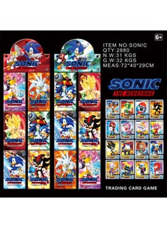 Generic Magical Card Ball Star Card Toilet Man Pokémon Dragon Ball ...