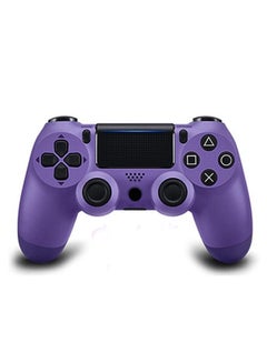 Generic Wireless Controller for Computer Games with Dual Vibration ...