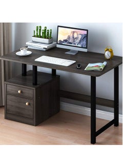 DubaiGallery Modern Chinese Computer Desks Home Storage Table Simple ...