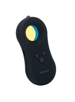 Generic Hotel Anti-Spy Monitoring Detector Portable Monitor Camera ...
