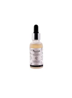 Nourish Advanced Clarifying Serum - 10% Niacinamide + Zinc - 30ml Egypt | Cairo, Giza