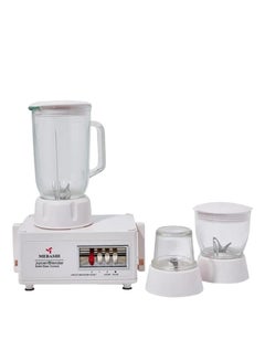 Mebashi MEBASHI Espresso Coffee Machine - 1.4L, 19-Bar ULKA Pump, PID Temperature Control, (ME ...