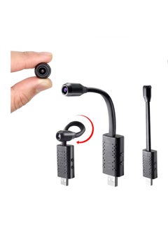 Generic Smallest Spy Camera Wireless Hidden,Rettru Mini HD 1080P ...