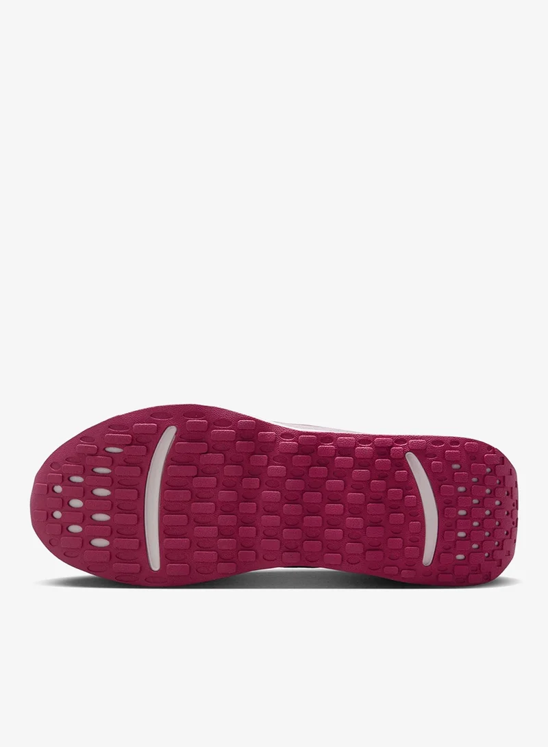 Nike Nike Promina for Women | Best Price UAE