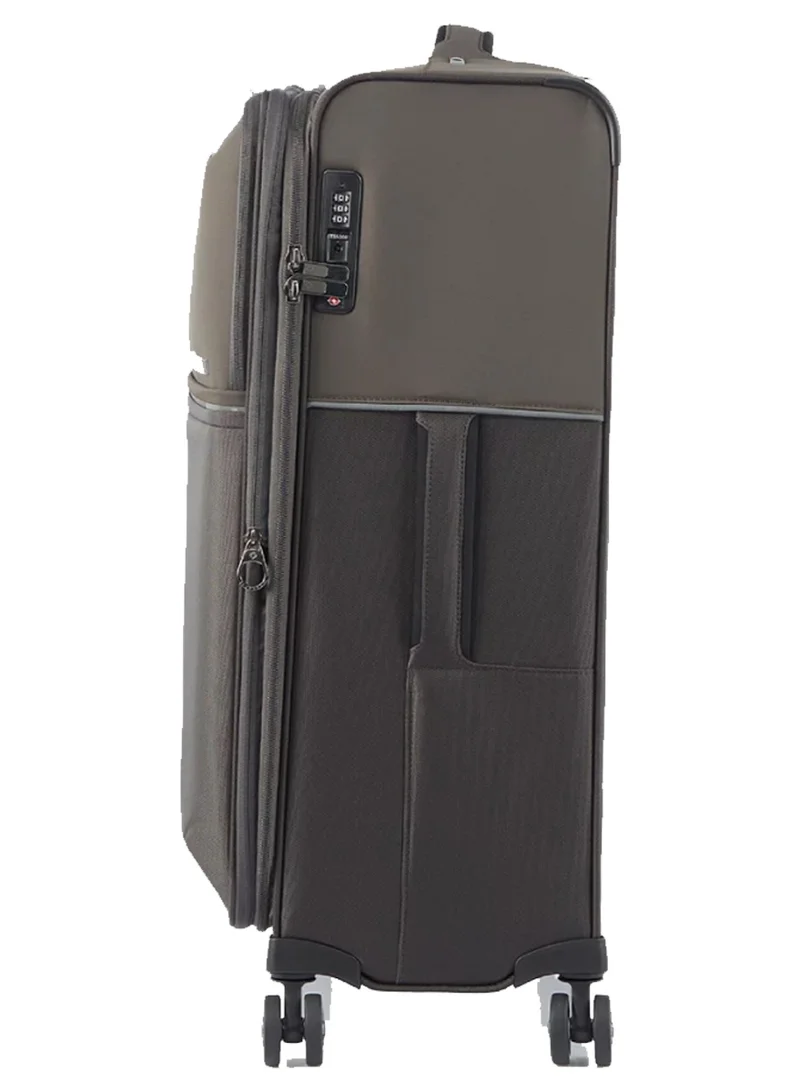 Samsonite UAE Store | Dubai, Abu Dhabi