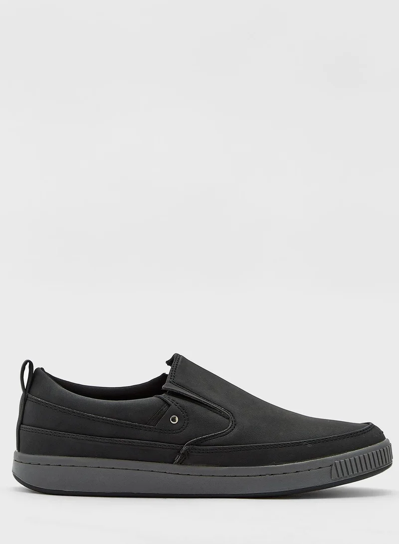 Seventy Five Casual Daily Slip Ons for Men | Best Price UAE