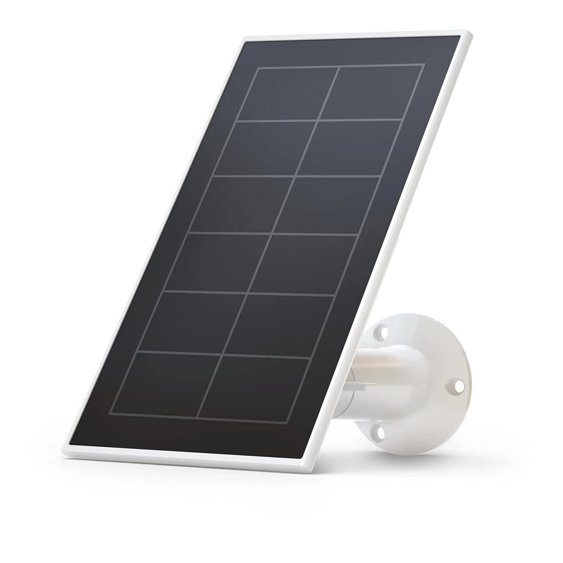 ARLO Arlo Essential Solar Panel Charger - Arlo Certified Accessory ...