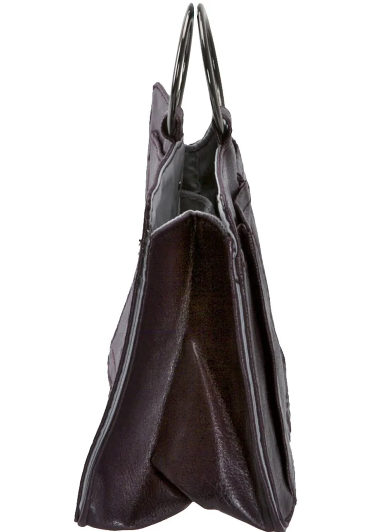 Pouchee Purse for Women | Best Price UAE