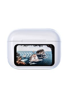 Generic Air Buds Pro with Touch Control – Bluetooth Earbuds for iPhone ...