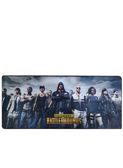 Generic Large size gaming mouse pad, Internet cafe mouse pad desktop ...
