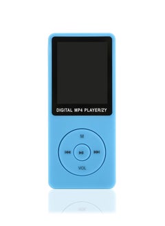 Generic MP3 MP4 Player 32 GB Music Player 1.8'' Screen Portable MP3 Music Player with FM Radio ...