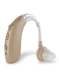 Generic Hearing Aid Rechargeable with Noise Cancelling, Digital ...