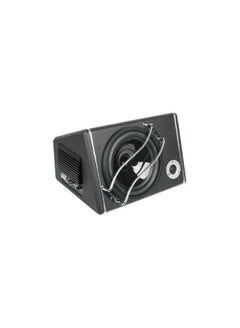 Generic SMART Car Subwoofer 10-inch Refit Car Audio Speaker Subwoofer ...