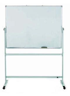 Generic Magnetic Board With Stand White UAE | Dubai, Abu Dhabi