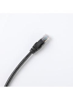 Generic Manufacturers CAT6A Super Six Types Of Finished Network Cable ...