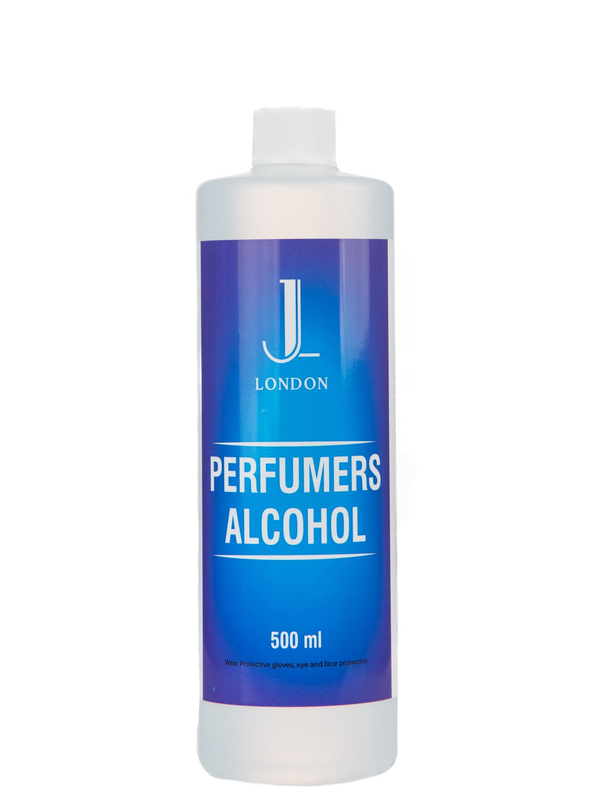 JAN LONDON Jan London's Perfumers Alcohol, Ethanol, Isopropyl Myristate ...