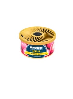 Areon Areon Ken Bubble Gum For Car & Home Air Freshener Egypt | Cairo, Giza