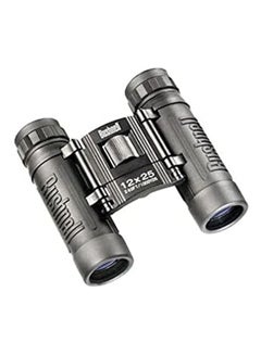 Bushnell Bushnell 12x25 binoculars Egypt | Cairo, Giza