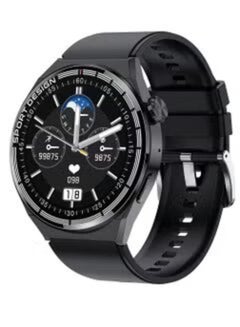 Generic Smart watch 1.45cm HD Touch Screen with Waterproof, Wireless ...