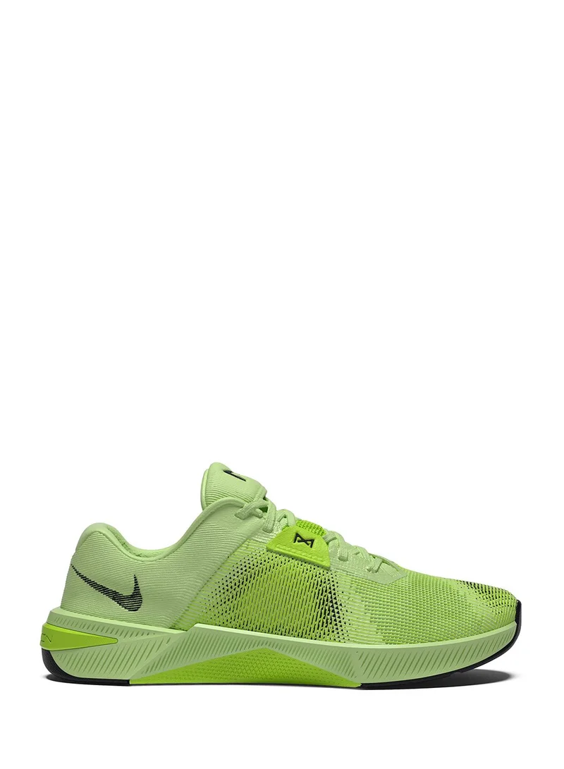 Nike Metcon 10 for Men | Best Price UAE