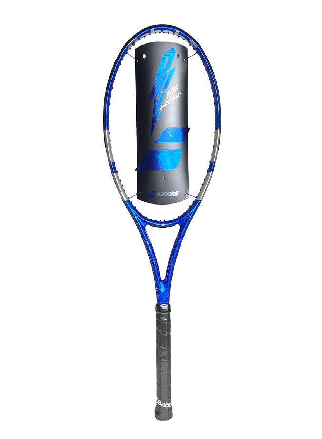 Babolat Babolat Pure Drive 30th Anniversary Tennis Racket – Size 3 ...