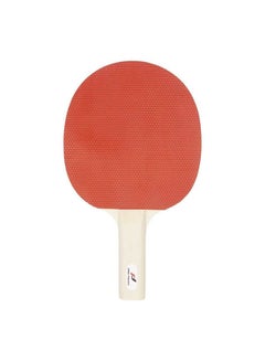 Pro touch Pro 1000 Table Tennis Bat Is Designed for use in competitions ...