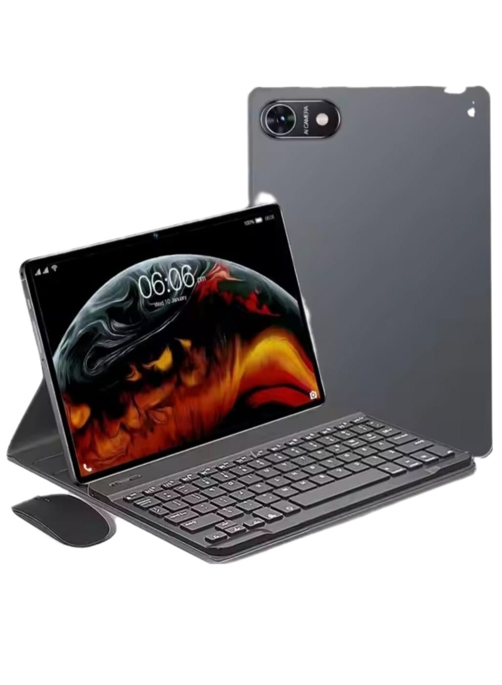 sky tab Sky tab 5G smart tablet ANDROID 13 | Best Price KSA | Riyadh ...