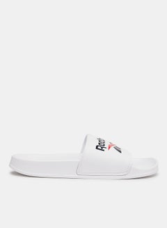 Reebok Fulgere Slides UAE | Dubai, Abu Dhabi