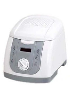 Generic mini deep fryer electric small deep fat fryer UAE | Dubai, Abu ...