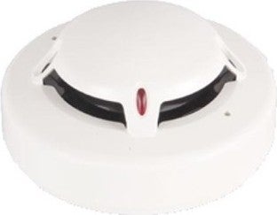Mavili Mavigard ML-2110 Conventional Optical Smoke Detector | Best ...