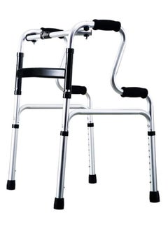 DubaiGallery Elderly walker assisted walking device four-legged ...