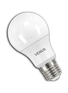 Venus Venus 9 Watt LED Bulb 5 Pieces Egypt | Cairo, Giza