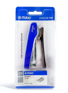 Maxi Stapler With Pin Set Assorted Colors UAE | Dubai, Abu Dhabi