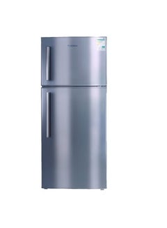 Venus Venus Fridge Double Door No frost system 350L UAE | Dubai, Abu Dhabi