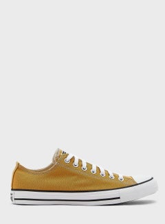 CONVERSE Chuck Taylor All Star KSA | Riyadh, Jeddah