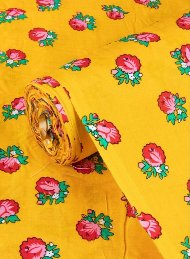 Kenzi Shalky Ramadan popular cloth | Best Price KSA | Riyadh, Jeddah