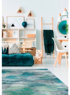 Mac Carpet MAC Delhi Anti slip Size : 50x80 cm Egypt | Cairo, Giza