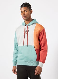 PUMA BTL Hoodie KSA | Riyadh, Jeddah