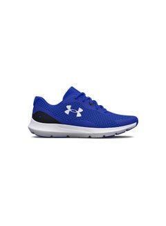 UNDER ARMOUR Surge 3 Running Shoes UAE | Dubai, Abu Dhabi